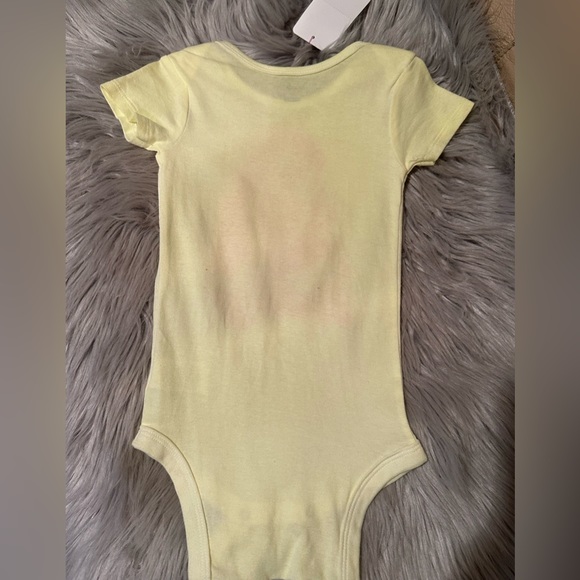 Gerber | One Pieces | Dolly Parton Inspired Famous Country Singer ...